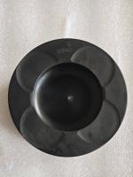 China 13218-E0340 S130B-E0Q80 S130B-E0Q30 PISTON FOR HINO P11C EURO-IV for sale
