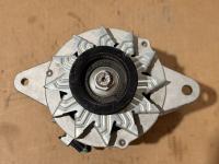 China 27040-2380 Generator assembly FOR HINO 700 for sale