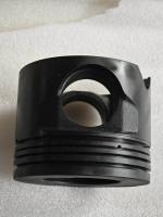 China 13218-E0340 S130B-E0Q80 S130B-E0Q30 PISTON FOR HINO P11C EURO-IV for sale