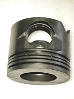 China 13218-E0340 S130B-E0Q80 S130B-E0Q30 PISTON FOR HINO P11C EURO-IV for sale