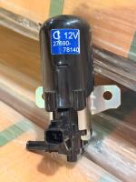 China 27690-78140 Solenoid valve HINO 300 for sale