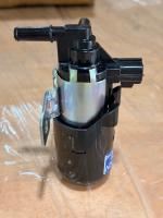 China 27690-78140 Solenoid valve HINO 300 for sale