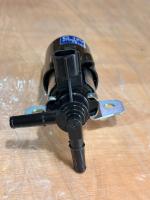 China 27690-78140 Solenoid valve HINO 300 for sale