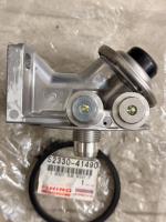 China S2330-41490 Diesel filter cap FOR HINO J05E J08E for sale