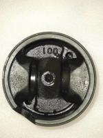 China 13218-E0340 S130B-E0Q80 S130B-E0Q30 PISTON FOR HINO P11C EURO-IV for sale