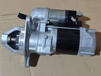 China S2810-02690 28100-2690 Starter motor FOR HINO F20C F21C F17D for sale