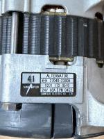 China 27040-2380 Generator assembly FOR HINO 700 for sale