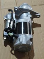 China S2810-02690 28100-2690 Starter motor FOR HINO F20C F21C F17D for sale