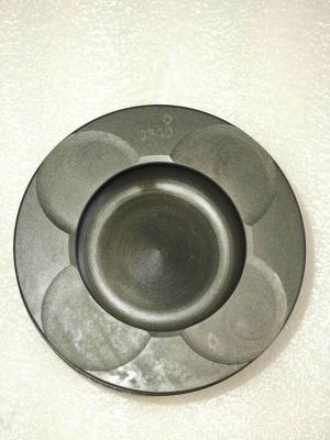 China 13218-E0340 S130B-E0Q80 S130B-E0Q30 PISTON FOR HINO P11C EURO-IV for sale
