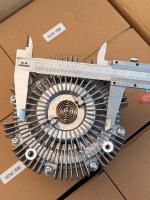 China 16250-1690 16250-1160 Fan clutch FOR HINO 500 for sale