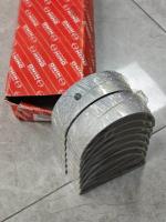 China 13041-E0F10 S1320-11970 13201-1970 Connecting rod bearing FOR HINO E13C for sale