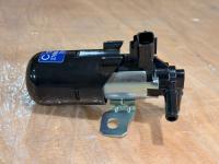 China 27690-78140 Solenoid valve HINO 300 for sale