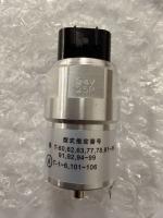 China S8319-01511 83190-1511 Speed sensor FOR HINO 500 for sale