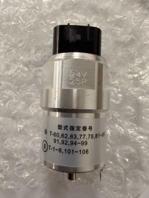 China S8319-01511 83190-1511 Speed sensor FOR HINO 500 for sale
