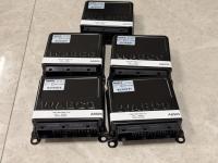 China 89540-E0050 Chip (Brake Control) FOR HINO700 for sale