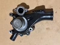 China 16100-2330 16100-2753  Water pump FOR HINO EP100 EM100 for sale