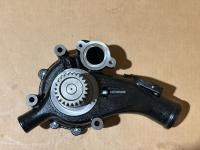 China 16100-2330 16100-2753  Water pump FOR HINO EP100 EM100 for sale