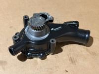 China 16100-2330 16100-2753  Water pump FOR HINO EP100 EM100 for sale