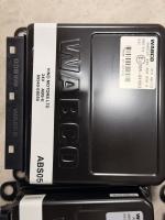 China 89540-E0050 Chip (Brake Control) FOR HINO700 for sale