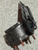China S1747-02881 Exhaust brake cylinder FOR HINO J08C for sale