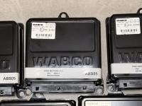 China 89540-E0050 Chip (Brake Control) FOR HINO700 for sale