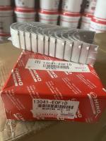 China 13041-E0F10 S1320-11970 13201-1970 Connecting rod bearing FOR HINO E13C for sale