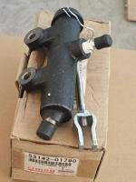 China S3142-01790 31420-1790 Clutch master cylinder FOR HINO 500 for sale