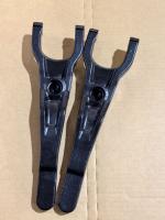 China 31204-37051 Clutch release lever FOR HINO 300 for sale