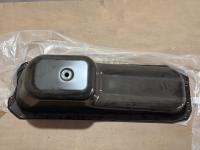 China 12101-E0190 Oil pan FOR HINO J08E for sale