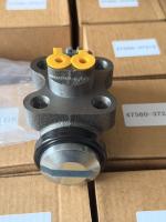 China 47560-37210 Brake cylinder FOR HINO 300 for sale