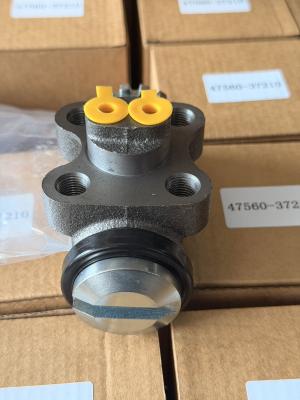 China 47560-37210 Brake cylinder FOR HINO 300 for sale