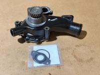 China 16100-2330 16100-2753  Water pump FOR HINO EP100 EM100 for sale