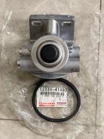 China S2330-41490 Diesel filter cap FOR HINO J05E J08E for sale