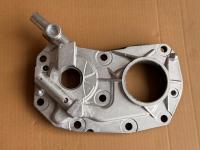 China 15110-2030 Transmission oil pump FOR HINO 500 LOHAN for sale