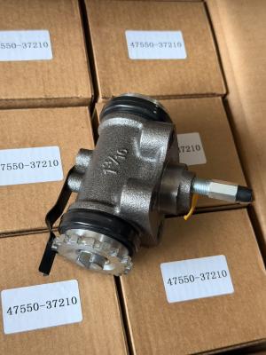 China 47550-37210 Brake wheel cylinder FOR HINO 300 for sale
