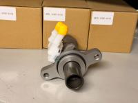 China 47207-37170 Clutch master cylinder FOR HINO 300 for sale