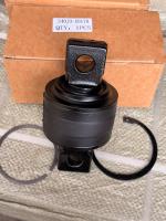 China S40J9-E0170 Torsion bushing FOR HINO 700 for sale