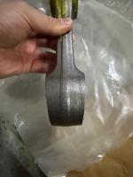 China S1326-01521 13260-1521 Connecting rod FOR H06C-T H07C-T for sale