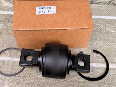 China S40J9-E0170 Torsion bushing FOR HINO 700 for sale
