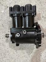 China ME150691 Air compressor FOR Mitsubishi 6D24T for sale