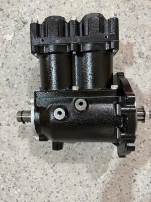 China ME150691 Air compressor FOR Mitsubishi 6D24T for sale