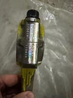 China S1326-01521 13260-1521 Connecting rod FOR H06C-T H07C-T for sale