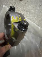 China S1326-01521 13260-1521 Connecting rod FOR H06C-T H07C-T for sale