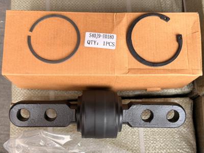 China S40J9-E0180 Torsion bushing FOR HINO 700 for sale