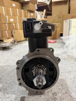 China ME150691 Air compressor FOR Mitsubishi 6D24T for sale