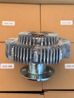China 16250-1690 16250-1160 Fan clutch FOR HINO 500 for sale