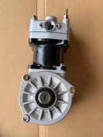 China 29100-2930 Air compressor FOR HINO J08C for sale