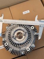 China 16250-1690 16250-1160 Fan clutch FOR HINO 500 for sale