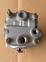 China 29100-2930 Air compressor FOR HINO J08C for sale