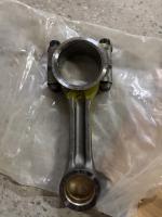 China S1326-01521 13260-1521 Connecting rod FOR H06C-T H07C-T for sale
